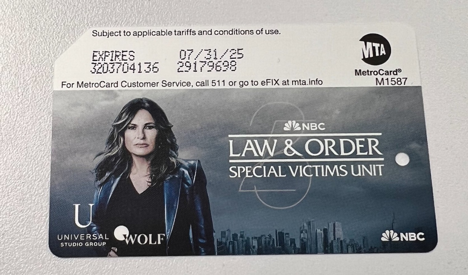 Yahoo Creators | Nudge